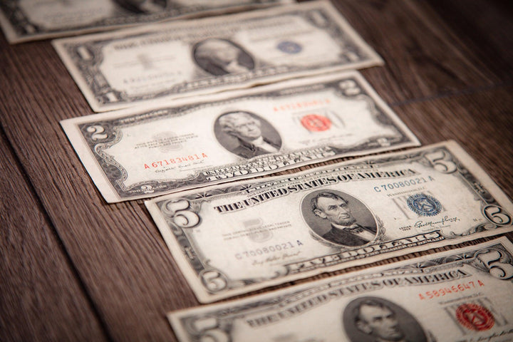 Midwest Precious Metals Exchange